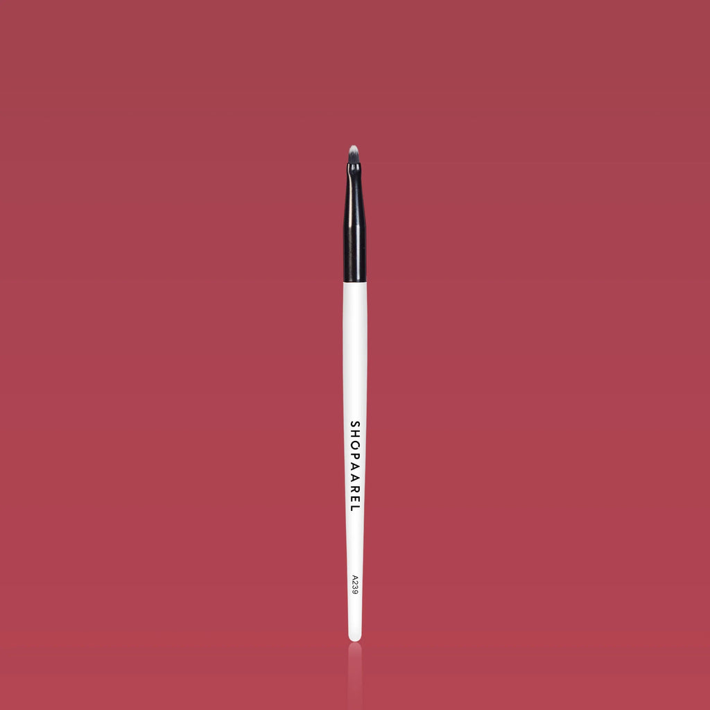 A239 Tear Trough Concealer Brush – Shopaarel