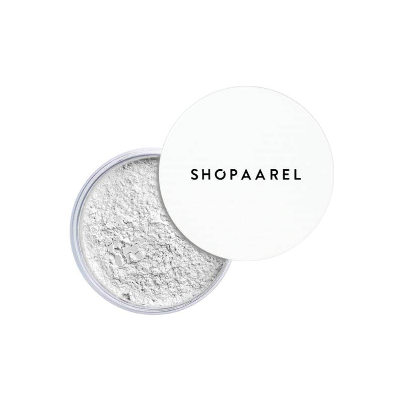 Flawless Fixing Powder – SHOPAAREL