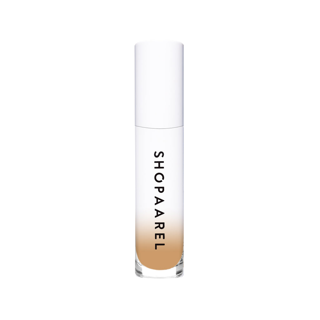 True Color Concealer – SHOPAAREL