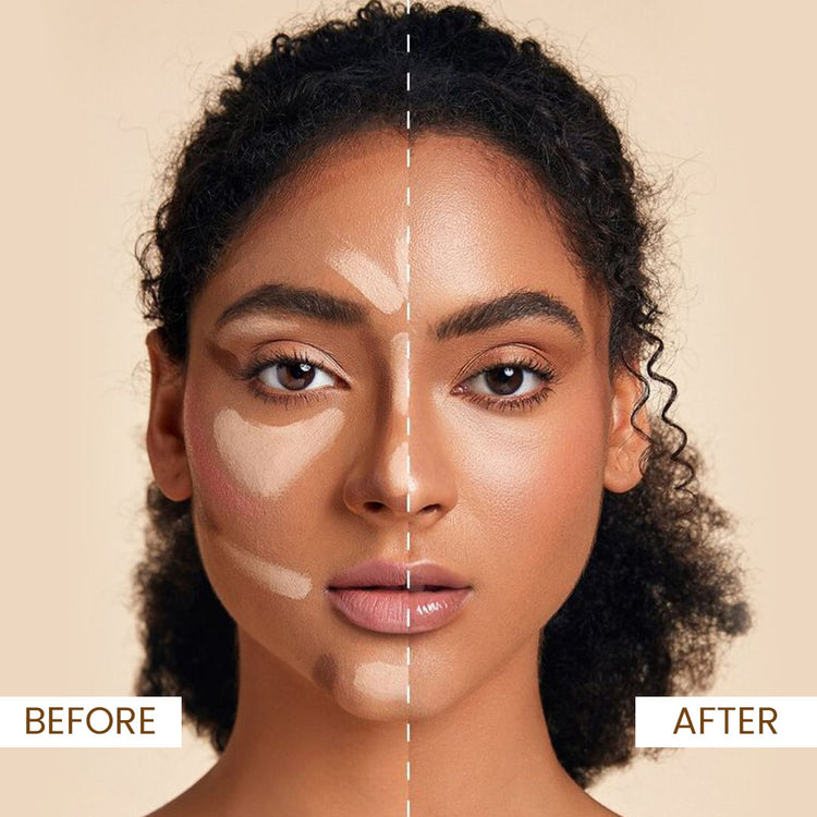 Shopaarel - Let's be Beautiful. Be Colorful, and Be You.