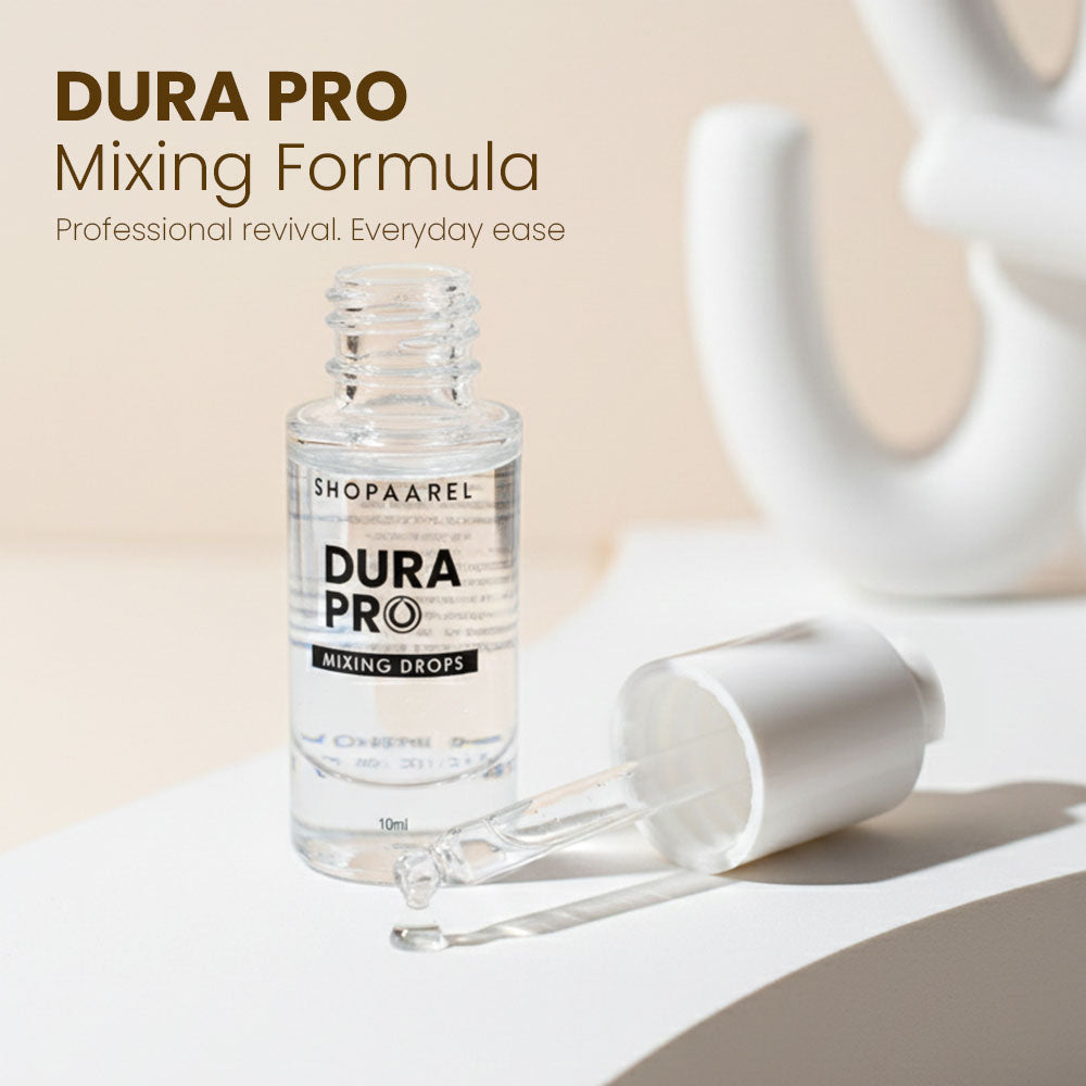 Dura pro – Shopaarel