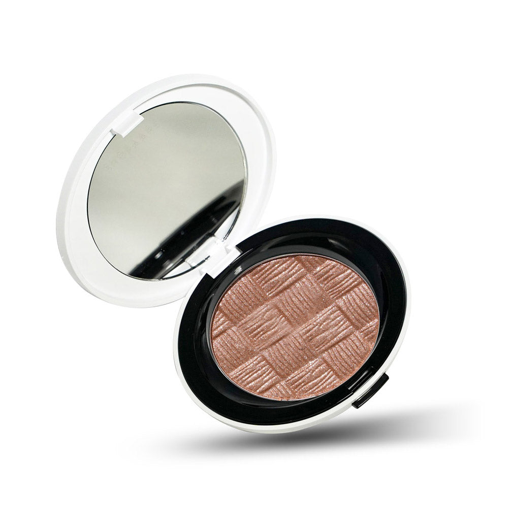 Metallic Glow Highlighter – Shopaarel