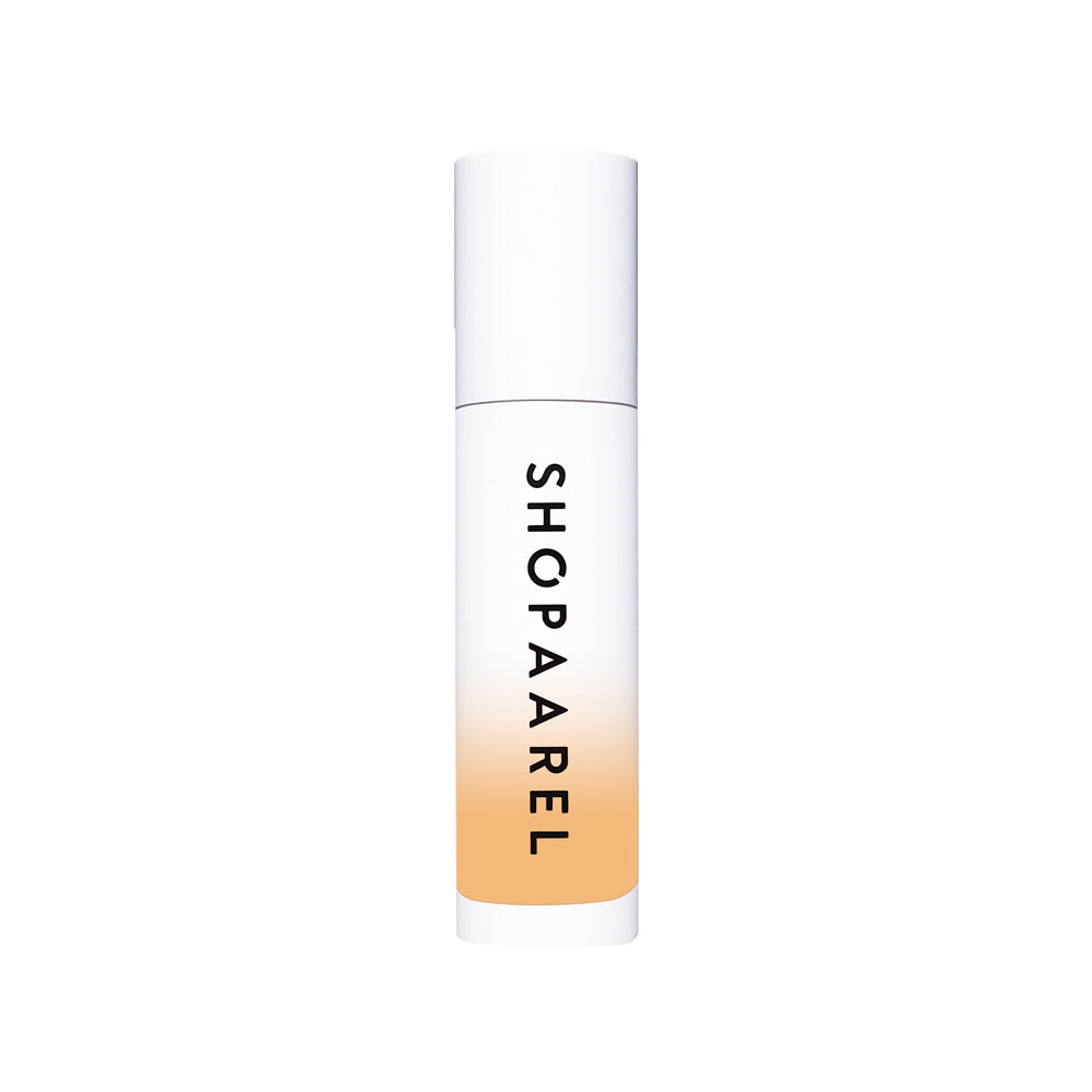 Miracle Skin Foundation – SHOPAAREL