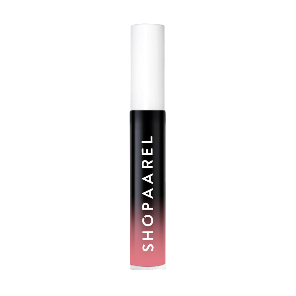 Lip Gloss (Gloss Love) – Shopaarel